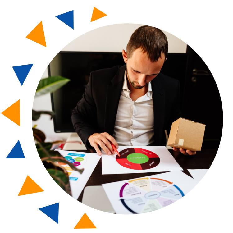 Course: AI & ChatGPT for User Persona Development (Updated 2025)